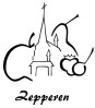 Zepperen ? – Zeker
